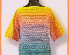 myPatterns - Selbstgemacht ist doch am Schönsten! - myPatterns.de